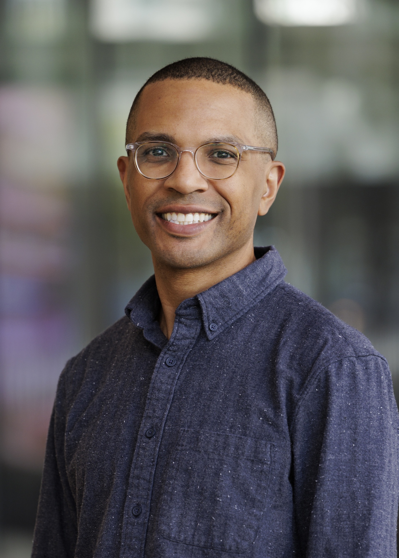 Bryson Lab | Ragon Institute