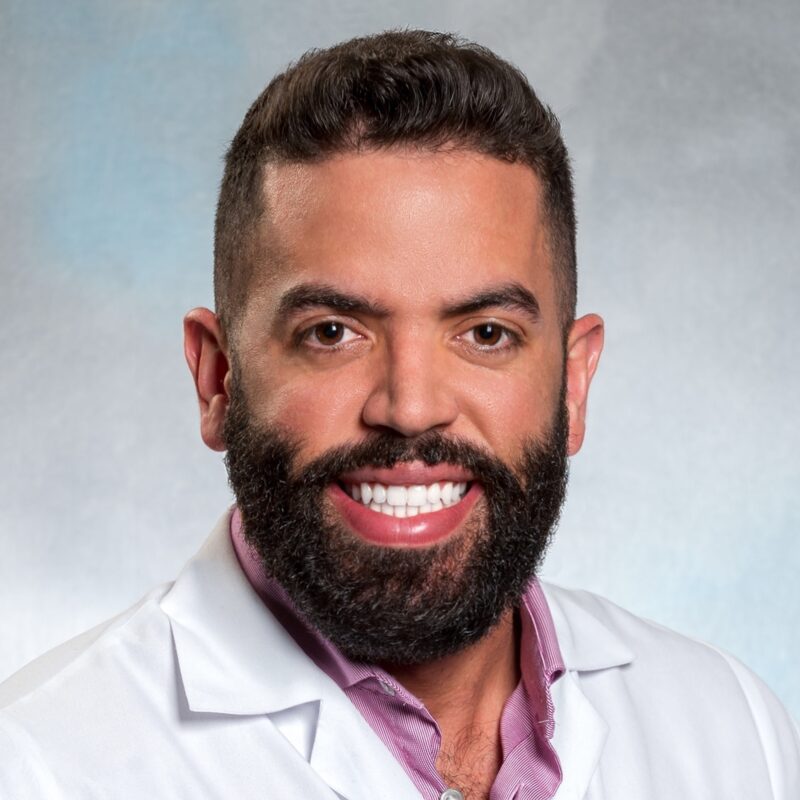 Garcia-Beltran Lab Awarded NIH High-Risk, High-Reward Award to Engineer ...