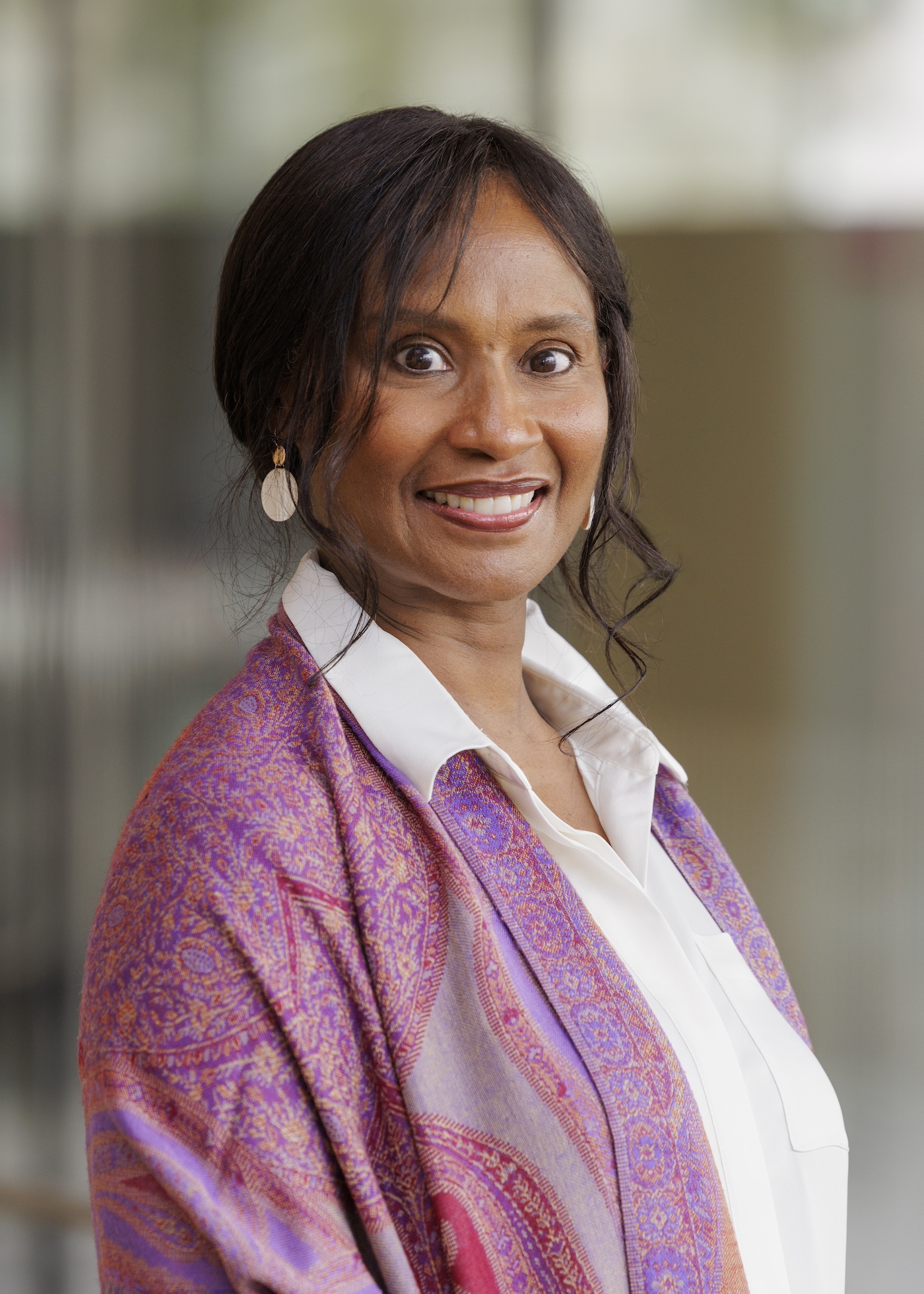 Idris Lab | Ragon Institute