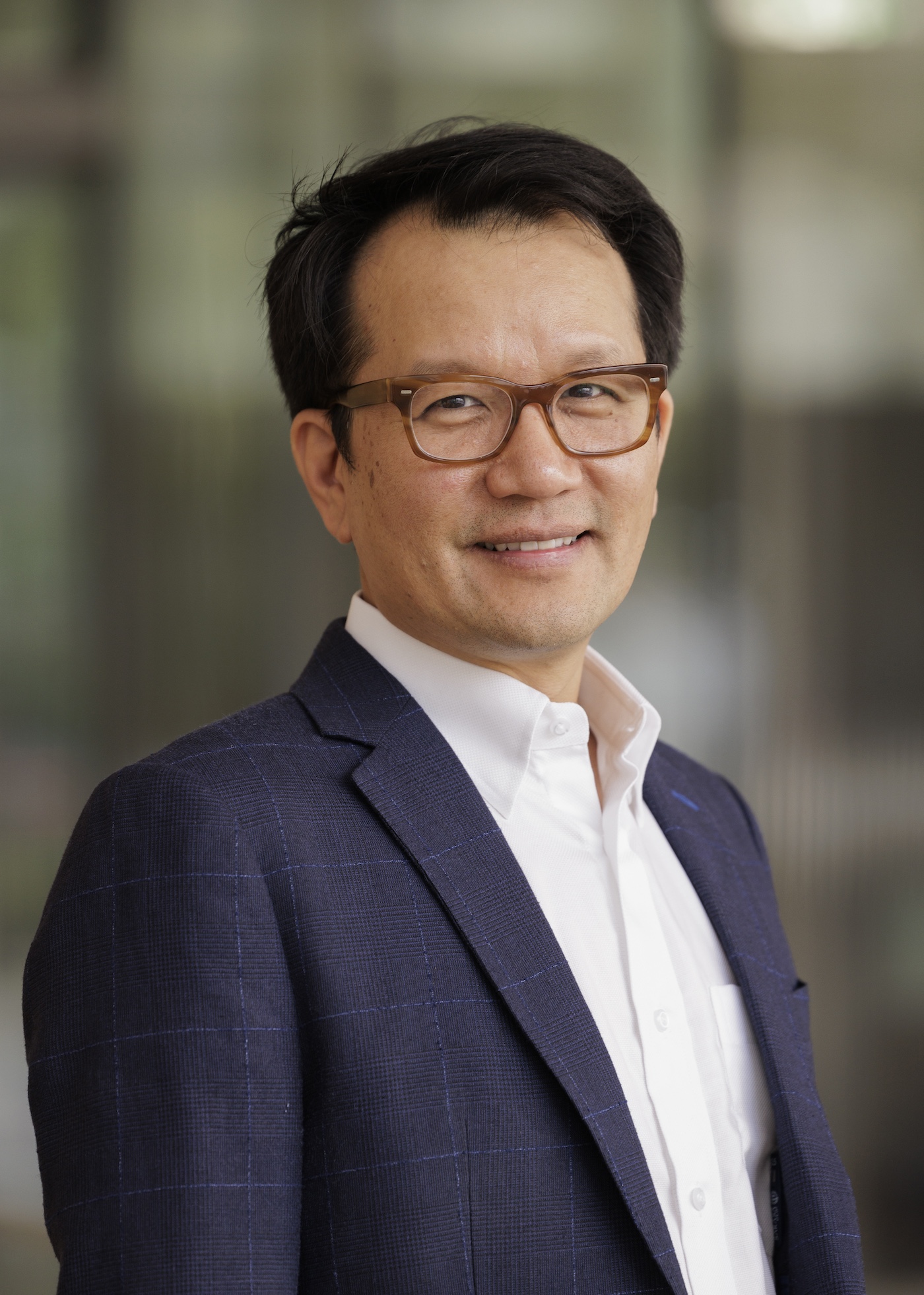 Kwon Lab | Ragon Institute