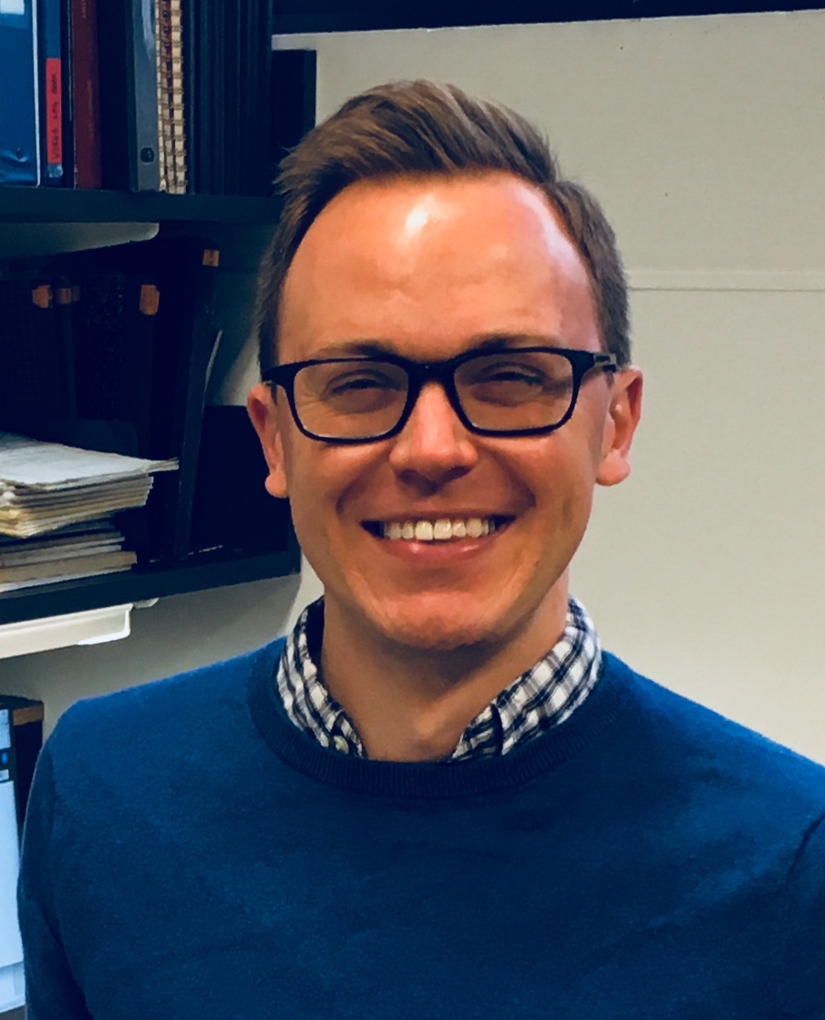 Schmidt Lab | Ragon Institute