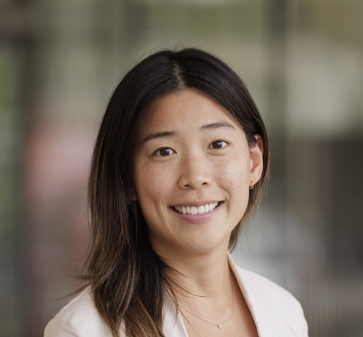 Liu Lab | Ragon Institute