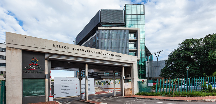 International Partners | Ragon Institute