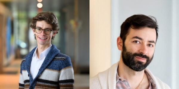 Shalek Lab Study Reveals How Liver Cells Under Chronic Stress Prime ...